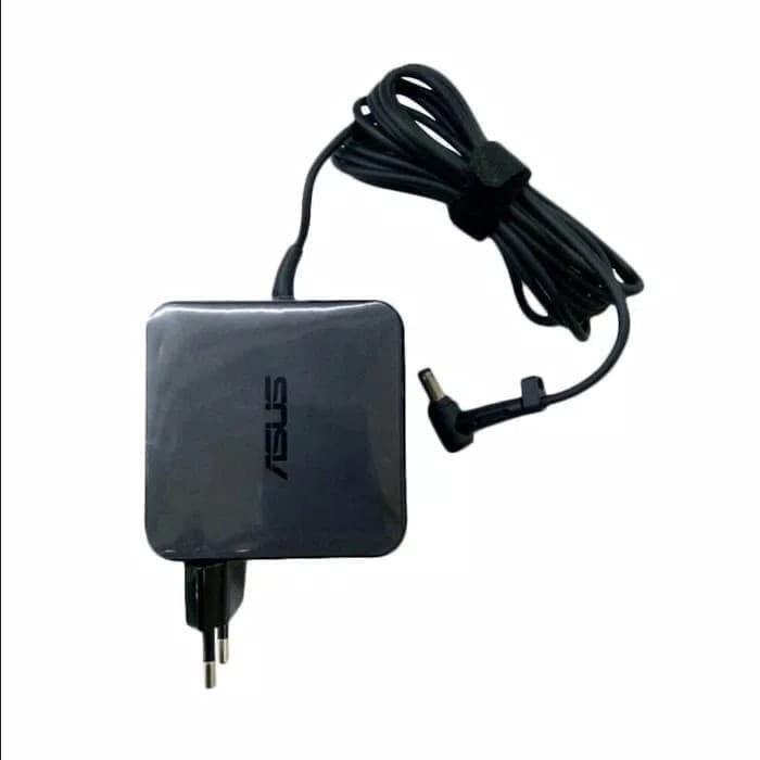 Jual Charger Adaptor Asus VivoBook 15 X515 X515M X515EA X515JA X515MA ...