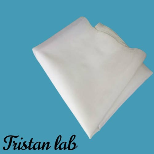 Jual Kain Nylon Planktonet/Saringan Infuso Plankton Net Mesh 250 ( 53 ...