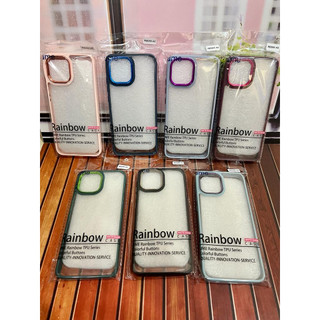 Jual CASING XIAOMI REDMI A2 CASE LIST METAL ELECTRO PC CHROME CASE ...