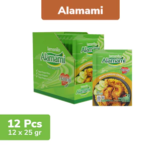 Toko Online Lemonilo Official Store | Shopee Indonesia