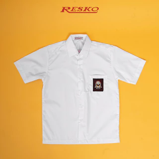 Produk Resko Seragam Sekolah | Shopee Indonesia