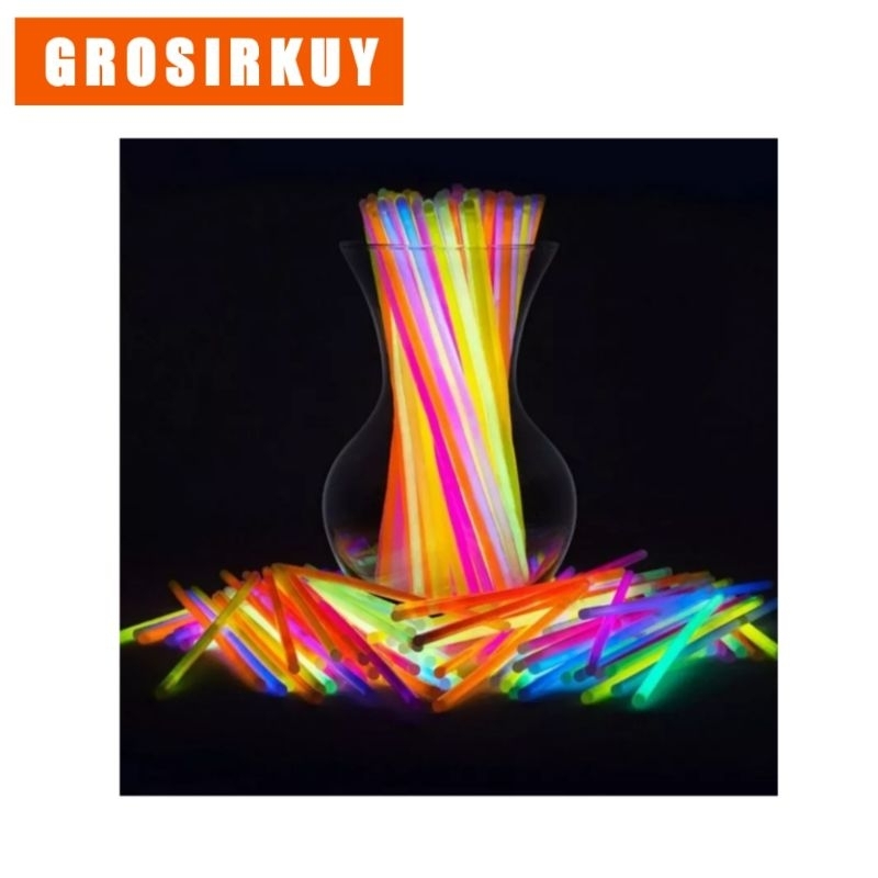 Jual Lightstick Terlengkap & Harga Terbaru Mei 2026 | Shopee Indonesia