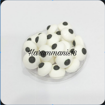 Jual SPRINGKLE HIASAN KUE / ANEKA SPRINGKE KUE/ TOPPING KUE / SPRINGKLE ...