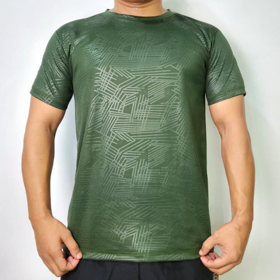 Jual Kaos Dryfit polos/kaos Running/Kaos Variasi/Kaos Olahraga Polos ... Jual Kaos Dryfit polos/kaos Running/Kaos Variasi/Kaos Olahraga Polos ...