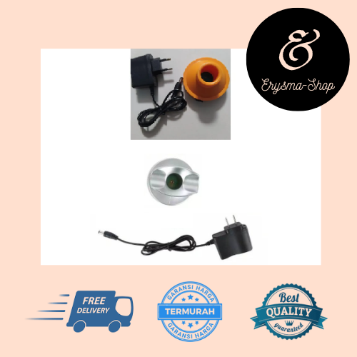 Jual ERYSMA-SHOP | CHARGER LASER BRACKET BEHEL - LASER DIAMOND - LIGHT ...