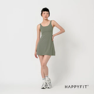 Toko Online Happyfit Official Shop | Shopee Indonesia