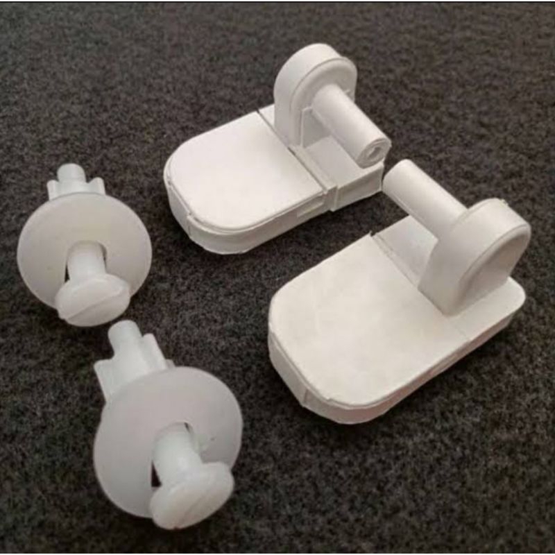 Jual ENGSEL TC engsel tutup kloset duduk universal. engsel kloset plus ...