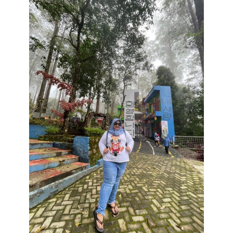 Jual KAOS LENGAN PANJANG PENDEK ANDREA | Shopee Indonesia Jual KAOS LENGAN PANJANG PENDEK ANDREA | Shopee Indonesia