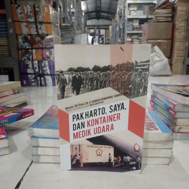 Jual ( OBRAL ) BUKU BIOGRAFI // BUKU TOKOH PAHLAWAN // BUKU TOKOH ... Jual ( OBRAL ) BUKU BIOGRAFI // BUKU TOKOH PAHLAWAN // BUKU TOKOH ...