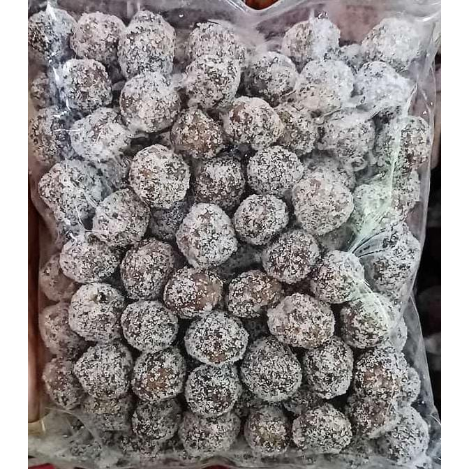 Jual Peremen Asem Jawa Gula 500g | Shopee Indonesia