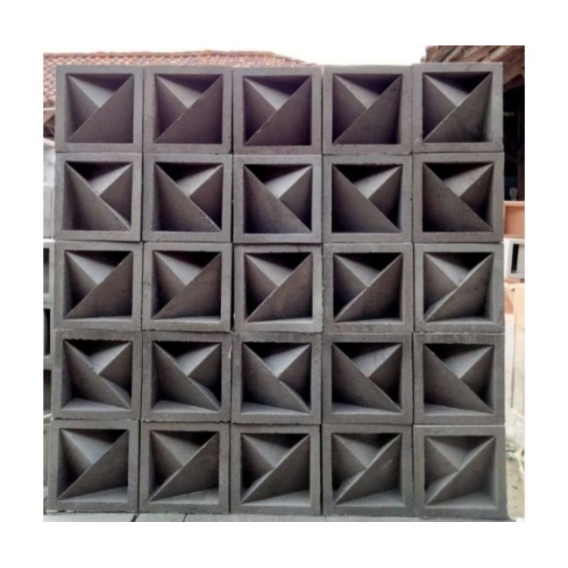Jual Loster Terlengkap & Harga Terbaru April 2026 | Shopee Indonesia