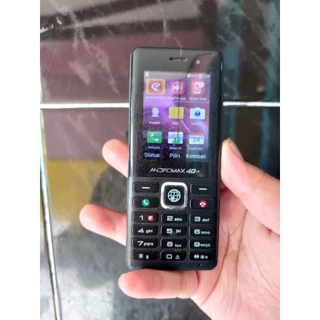 Jual andromax prime Harga Terbaik & Termurah September 2024 | Shopee ...