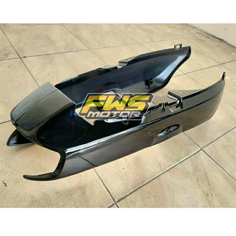 Jual Body belakang Grand Bulus 93 Kanan Kiri | Shopee Indonesia