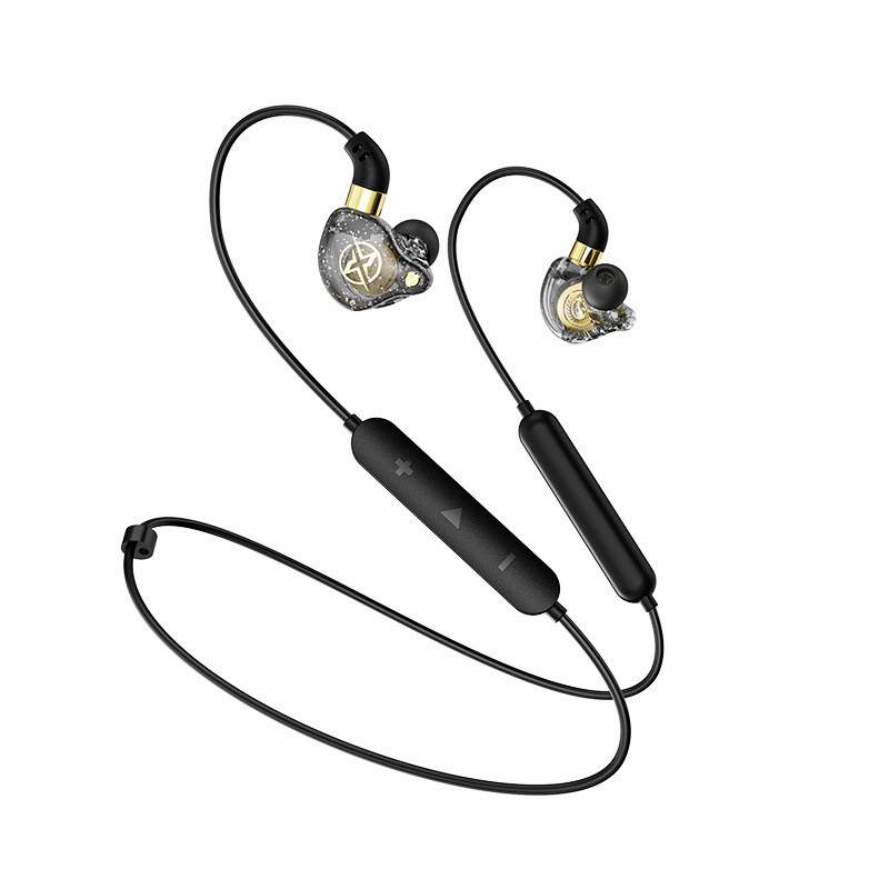 Jual TWS Pengait Telinga Olahraga Headset Bluetooth Mic Earbuds ...