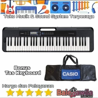 Produk HAWILA Musik Surabaya | Shopee Indonesia