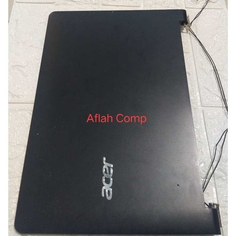 Jual casing bagian LED Acer z476 | Shopee Indonesia