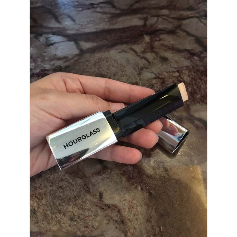 Jual HOURGLASS VANISH™ FLASH HIGHLIGHTING HIGHLIGHTER STICK | Shopee ...
