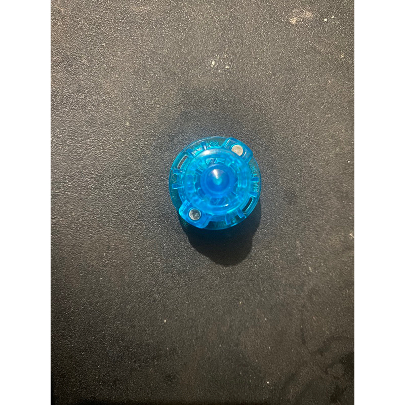 Jual Beyblade Zone Driver Ori Takara Tomy | Shopee Indonesia