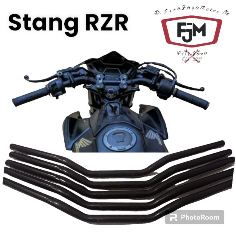 Jual Stang Rzr Satria Fu Dan Stang Rzr Sonic 150 R Fullset Stang Rzr ... Jual Stang Rzr Satria Fu Dan Stang Rzr Sonic 150 R Fullset Stang Rzr ...