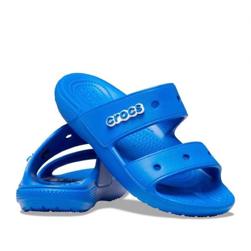 Jual crocs | Shopee Indonesia