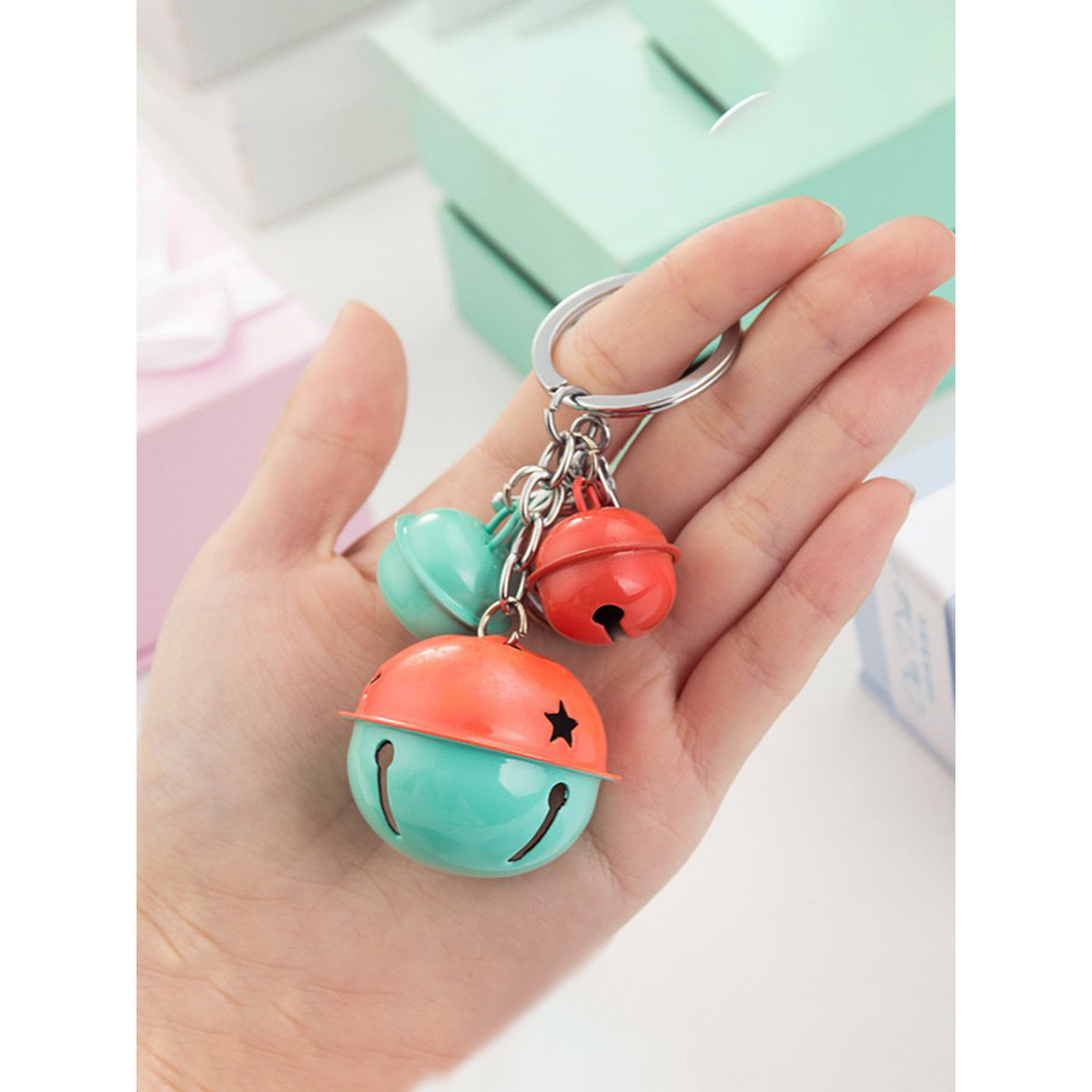 Jual Lonceng Terlengkap & Harga Terbaru April 2026 | Shopee Indonesia