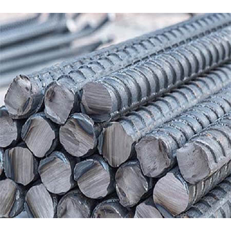 Jual Besi Beton Ulir 10mm 13mm 16mm | Shopee Indonesia