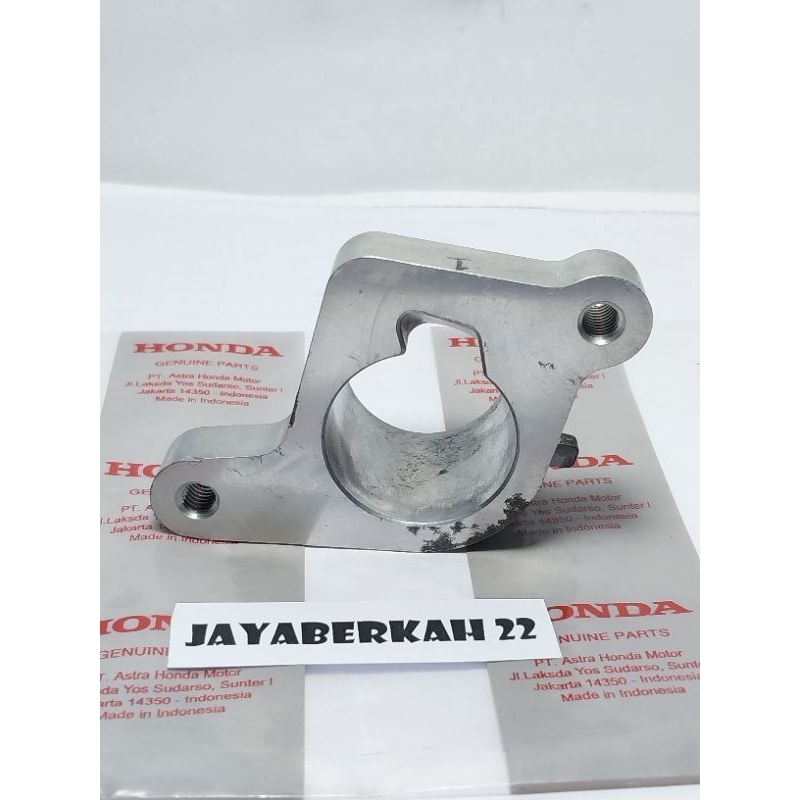 Jual Pipe B inlet Honda PCX 160 K1Z original | Shopee Indonesia