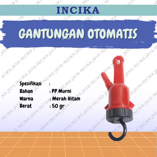 Produk INCIKA JAYA | Shopee Indonesia