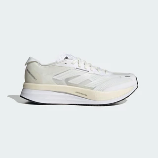 Produk Arkais Official | Shopee Indonesia