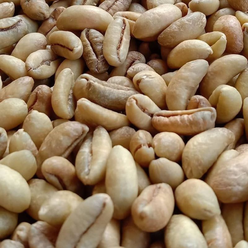 Jual Kopi Liberika | Shopee Indonesia