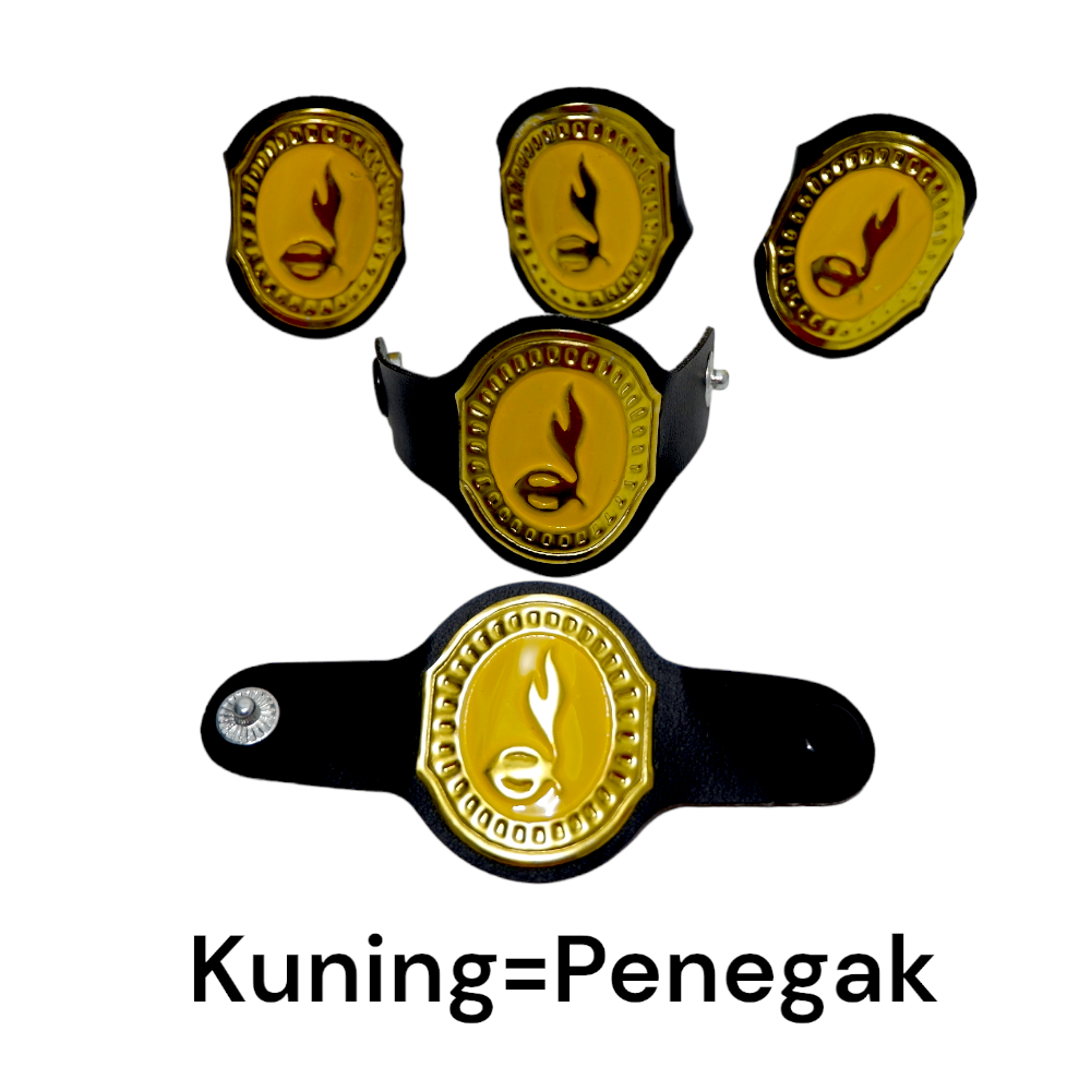 Jual Ring Kacu Hasduk Pramuka Cincin Kolong Dasi Hasduk Kacu Pramuka ...