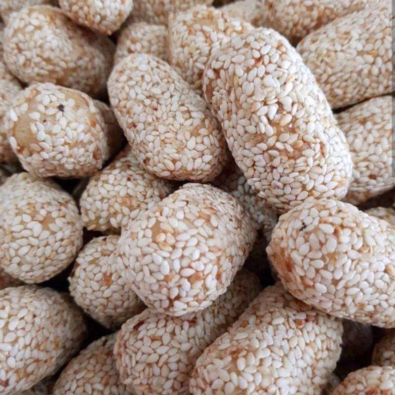 Jual Manco wijen / taik kucing 250g 500g | Shopee Indonesia