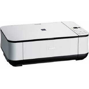 Jual Printer Canon MP258 used (normal) | Shopee Indonesia