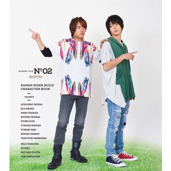 Jual Kaos Sento Kiryu Green Hoodie | Shopee Indonesia