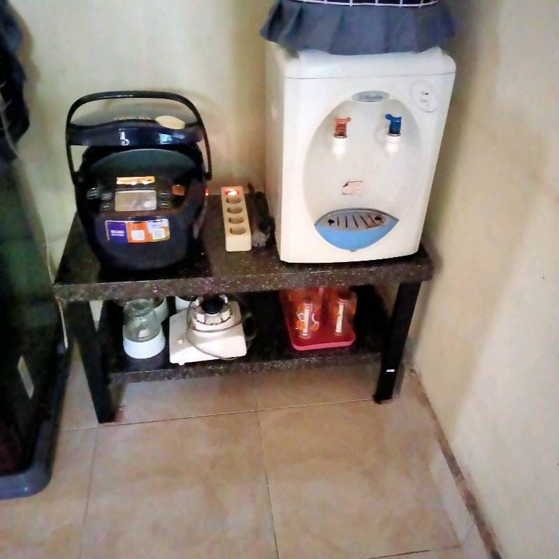 Jual Meja tv-meja dispenser - meja megicom - meja buku -meja kompor ...