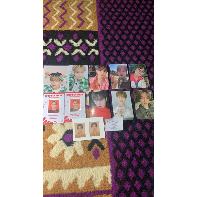 Jual Cetak Foto | Shopee Indonesia