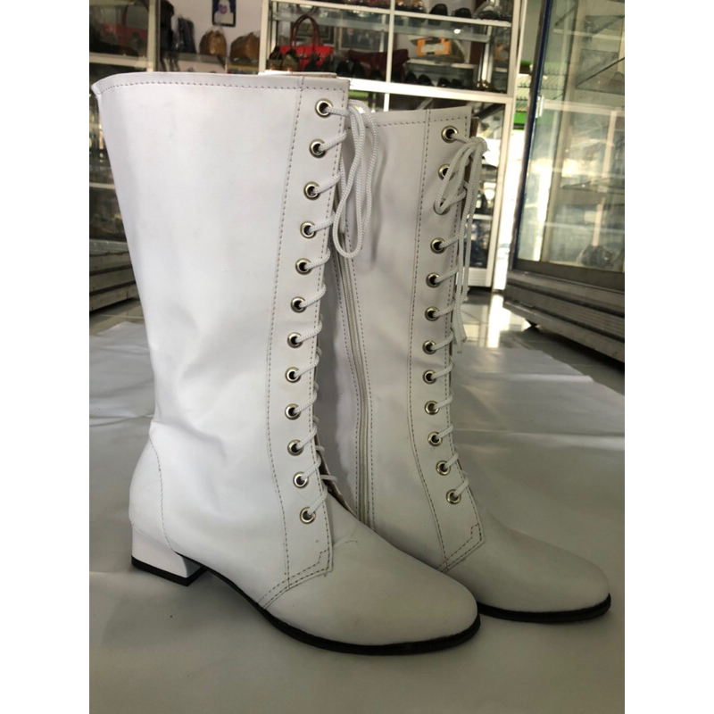 Jual sepatu mayoret cewek | Shopee Indonesia