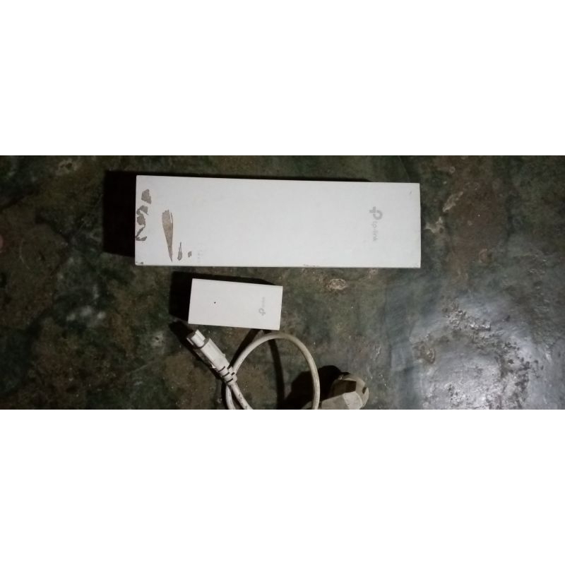 Jual Tplink CPE220 | Shopee Indonesia
