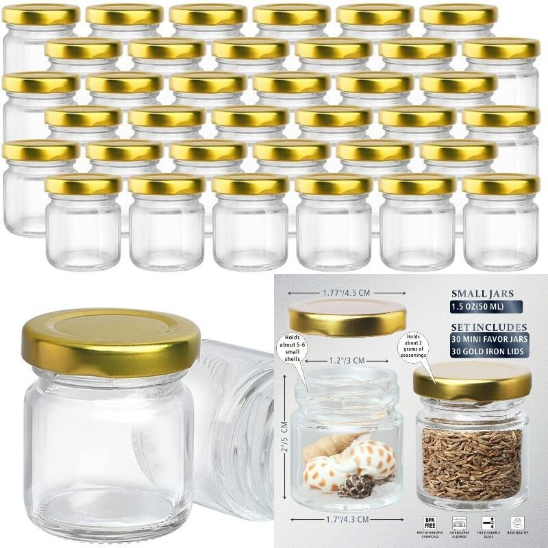 Jual / 6 (ENAM ) 70ML Botol Silinder 70 ml + TUTUP SENG BARU / BOTOL ...