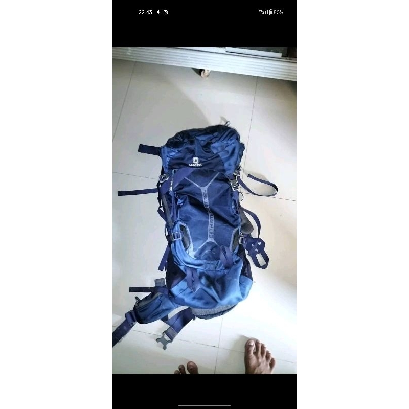 Jual keril consina | Shopee Indonesia