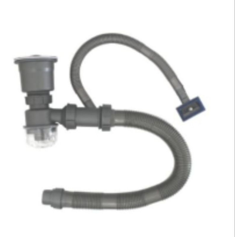 Jual Afur Selang BCP/Afur Selang Kitchen Sing Singel/Accesories Bak ...