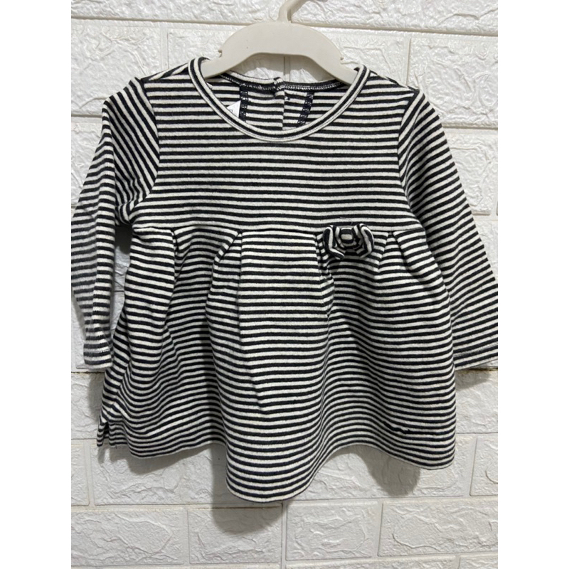 Jual Dress baby paco rabanne original (PL) | Shopee Indonesia