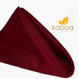 Jual Napkin Terlengkap & Harga Terbaru Februari 2025 | Shopee Indonesia