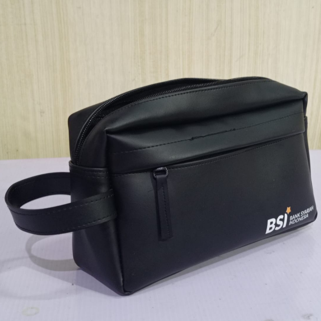 Jual Handbag Custom Logo Dtf Uv/Handbag Custom Bebas/Tas Tangan Pria ...