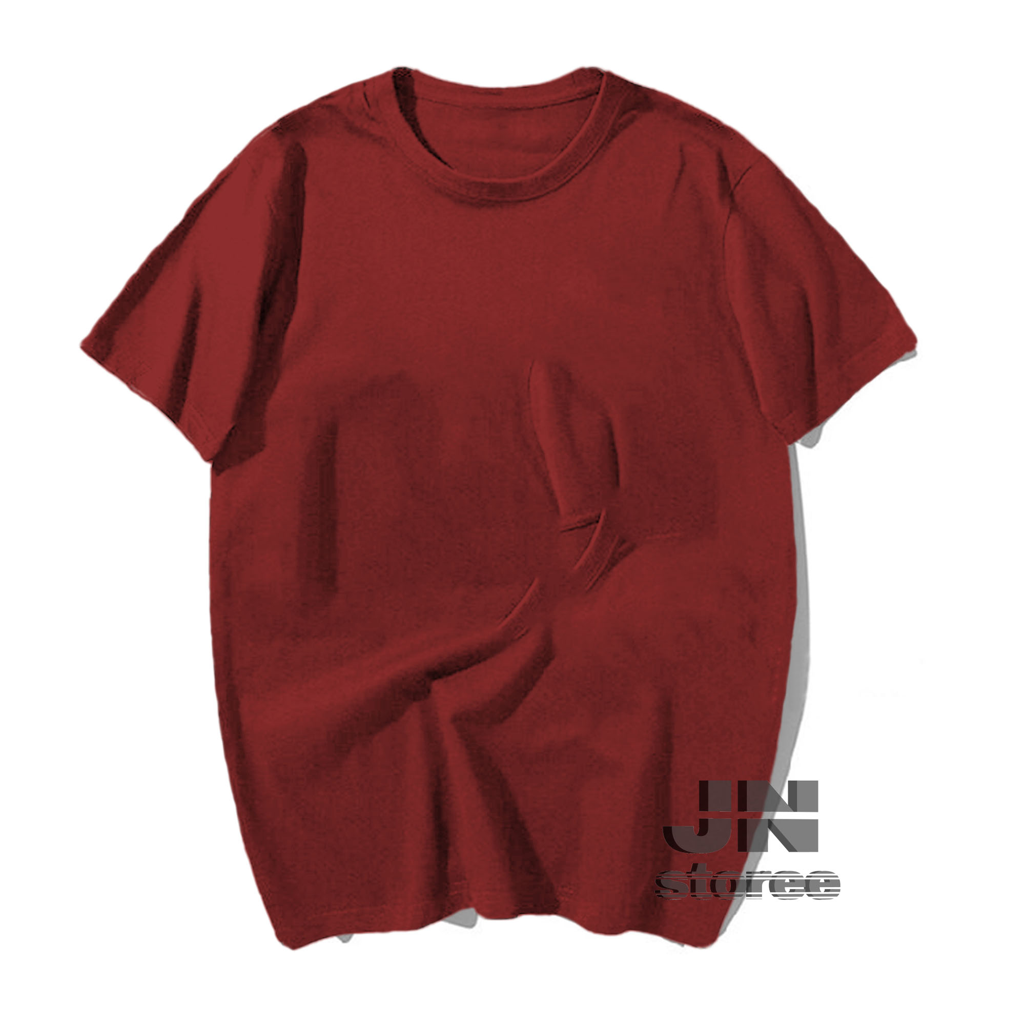 Jual Kaos Distro Motif SATU KATA BERJUTA MAKNA / Atasan Pria Wanita ... Jual Kaos Distro Motif SATU KATA BERJUTA MAKNA / Atasan Pria Wanita ...