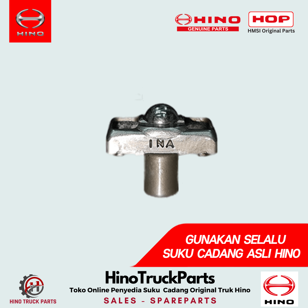 Jual Key Syncro Hino Dutro RE50 ASLI 33365-37060 | Shopee Indonesia