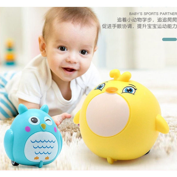 Jual Mobilan Bentuk Binatang / Mainan Lucu Tarik Mundur | ARD | Shopee ...