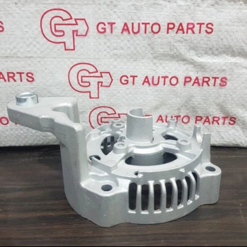 Jual COVER ALTERNATOR KIJANG KAPSUL 45A ( KIJANG 7K ) | Shopee Indonesia