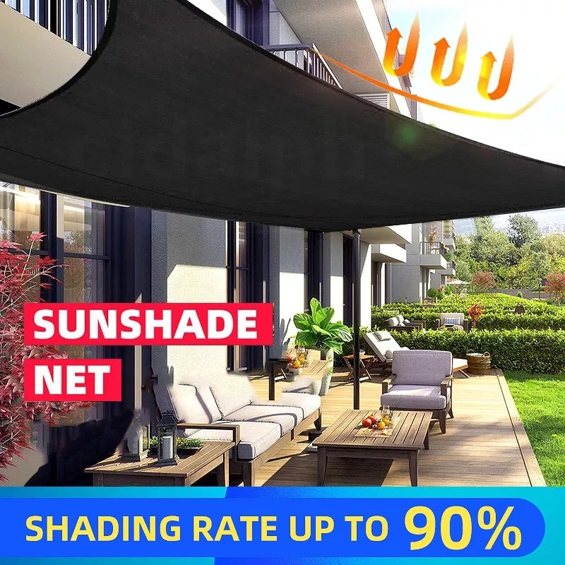 Jual PARANET 90% ( GRADE A ) Panjang 12 meter * Lebar 6 meter/10 meter ... Jual PARANET 90% ( GRADE A ) Panjang 12 meter * Lebar 6 meter/10 meter ...