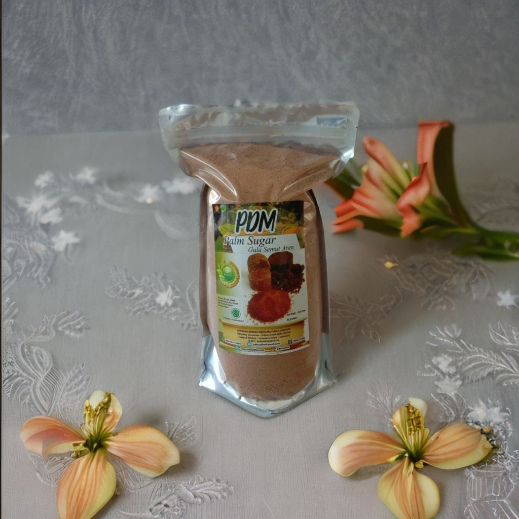 Jual Gula Semut PDM Coffee | Shopee Indonesia